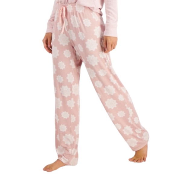 Charter Club | Intimates & Sleepwear | Charter Club Intimates Knit ...